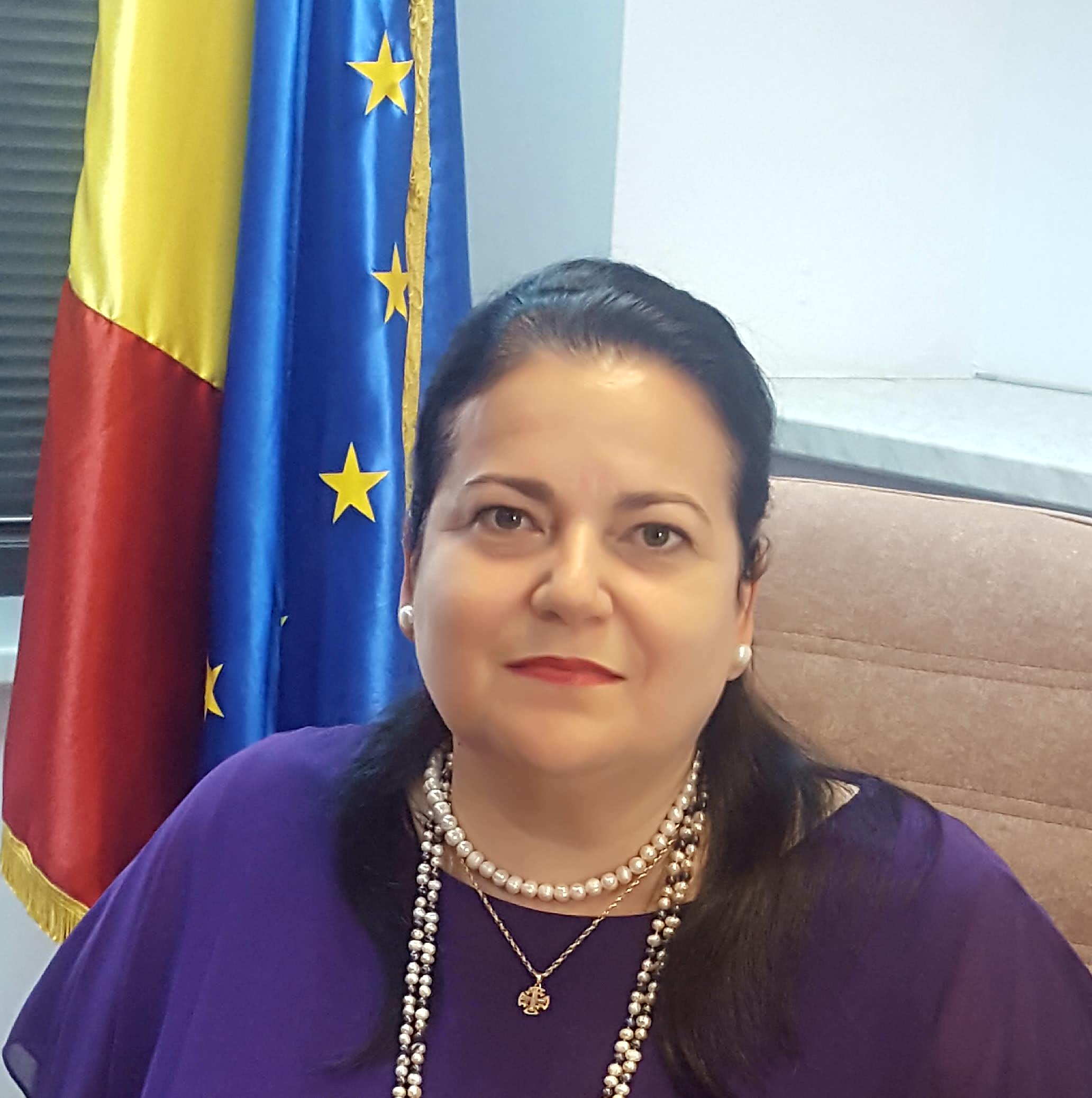 Oficiul National al Registrului Comertului